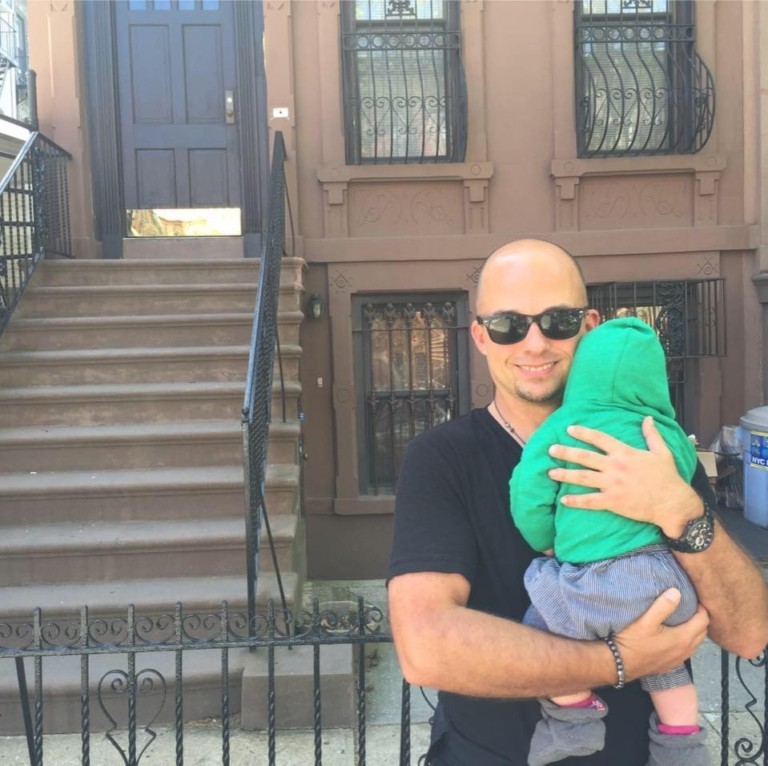 Jonathan Beazley - Bodhi Addiction Treatment and Wellness